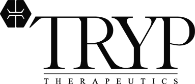 Tryp Logo